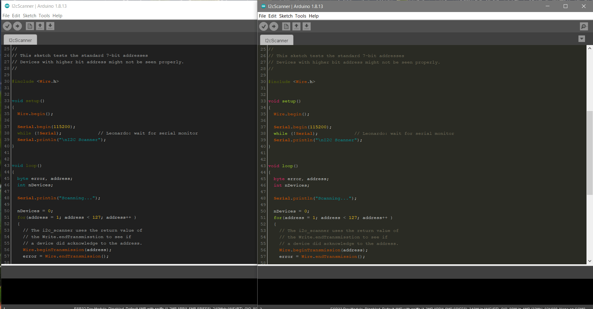 That concludes this article.