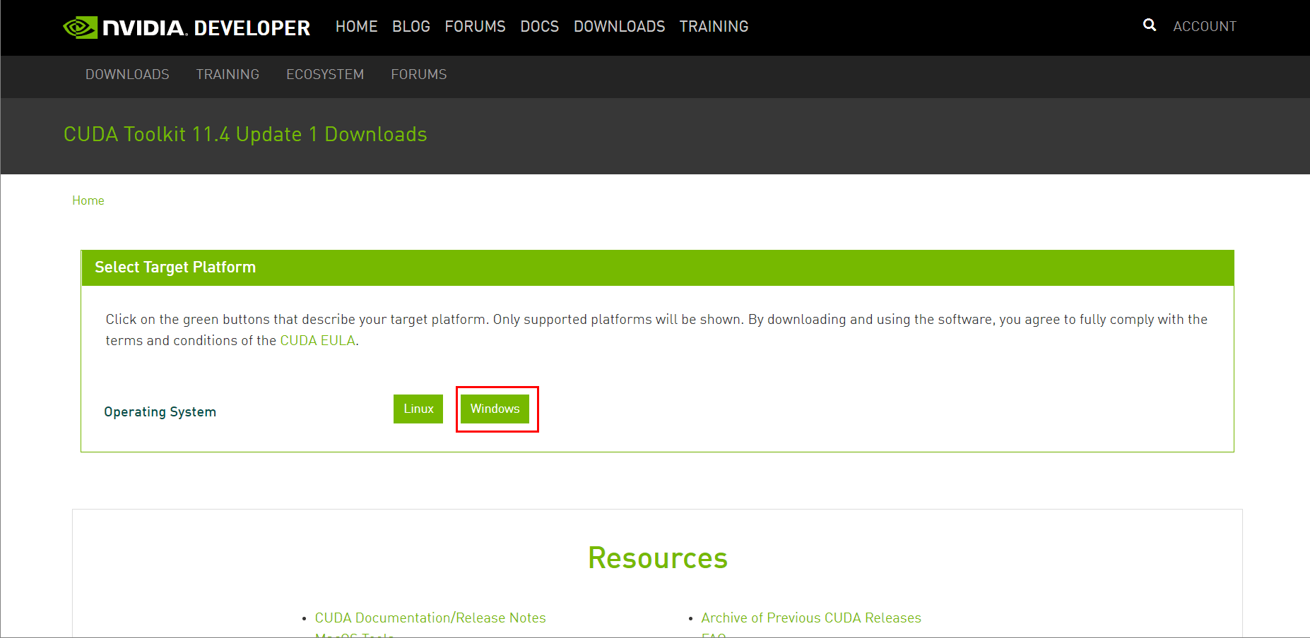 Operating System：Windows Architecture：x86_64 Version：10 Install Type ...